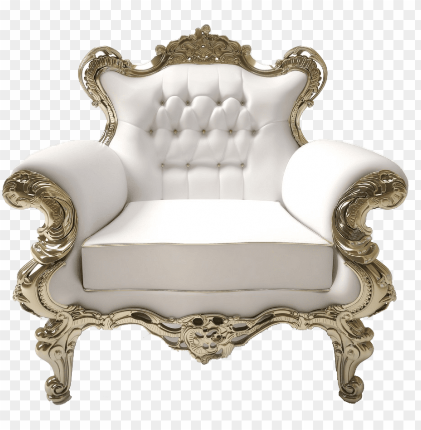 Free download | HD PNG royal arm chair PNG transparent with Clear ...
