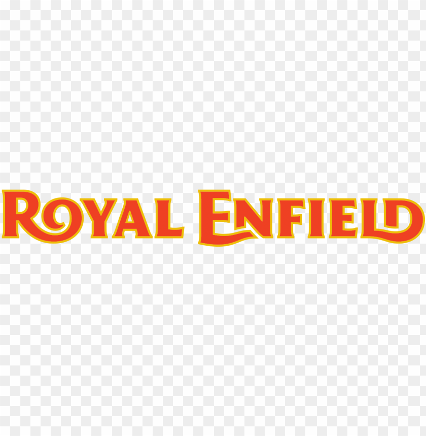 Free download | HD PNG royal enfield bike logo PNG transparent with ...