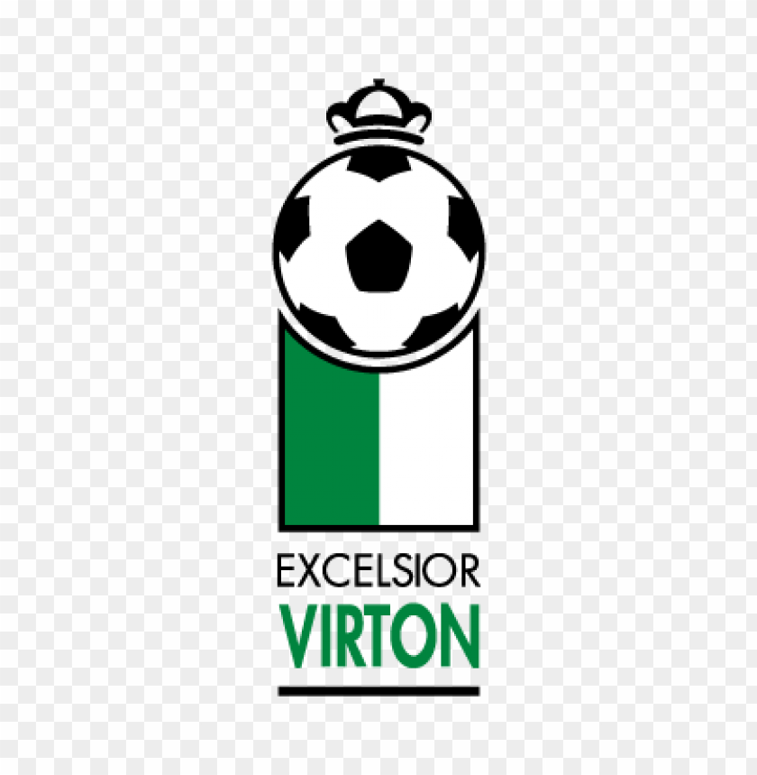 Free download | HD PNG royal excelsior virton old vector logo - 460415 ...