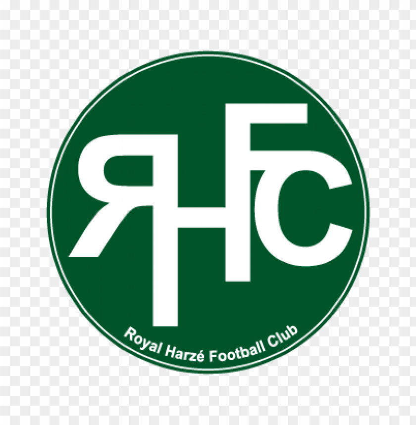 Free download | HD PNG royal harze fc 2008 vector logo | TOPpng