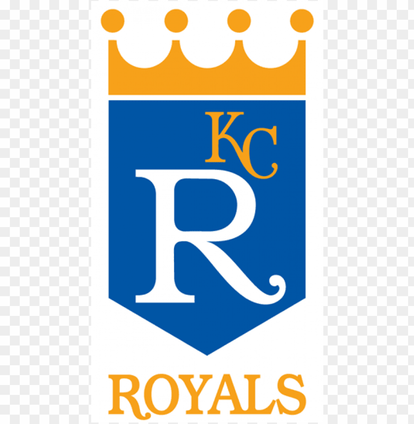 Free download | HD PNG royals logo PNG transparent with Clear ...