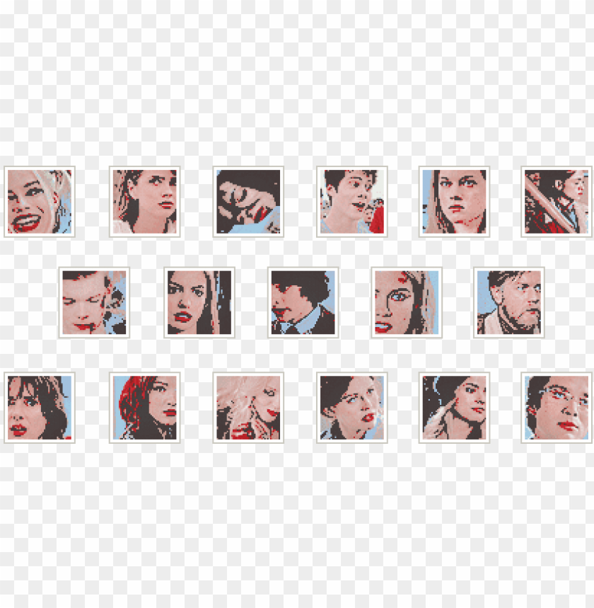 Free download | HD PNG rp icon border PNG transparent with Clear ...