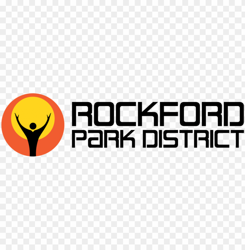 Free download | HD PNG rpd logo hrz color 1200pxw rockford park ...