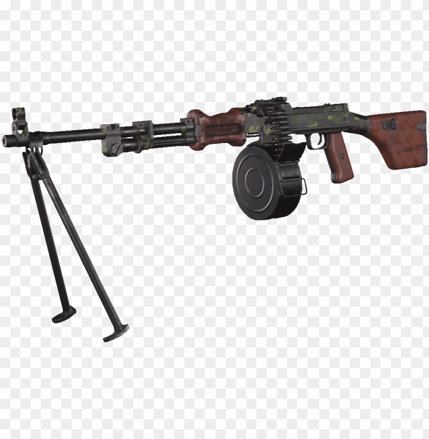 Free download | HD PNG rpd poison mwr modern warfare remastered rpd PNG ...