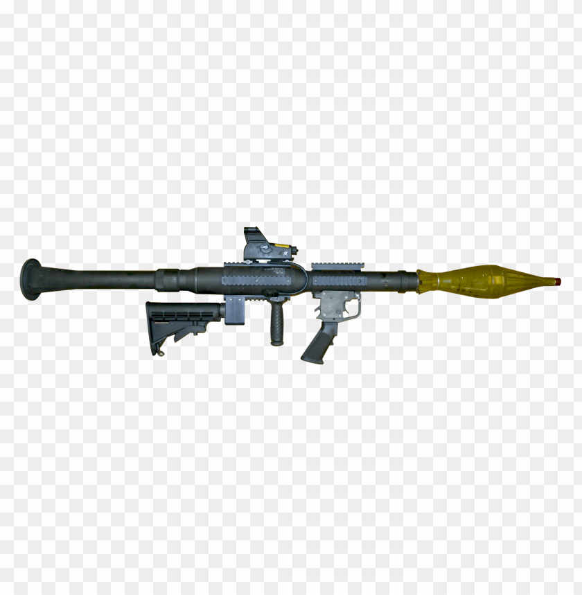 Free download | HD PNG Download rpg launcher with advanced features png ...