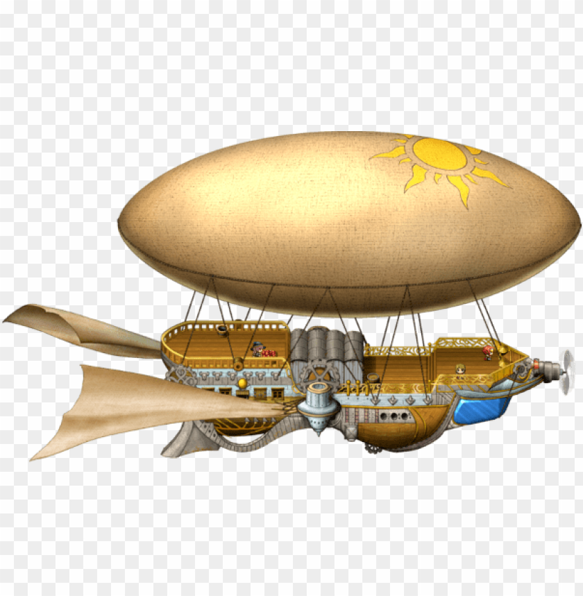 Free download | HD PNG rpg maker mv material PNG transparent with Clear ...