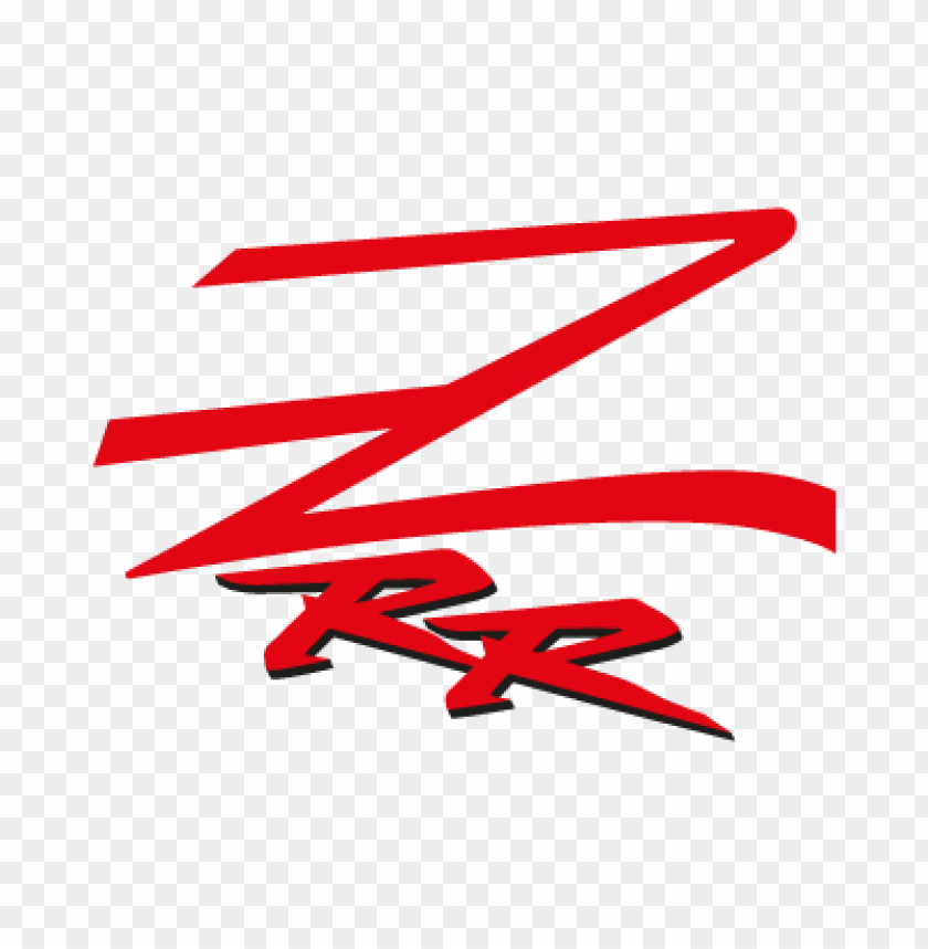 Free download | HD PNG rr honda cbr 954 vector logo free download | TOPpng