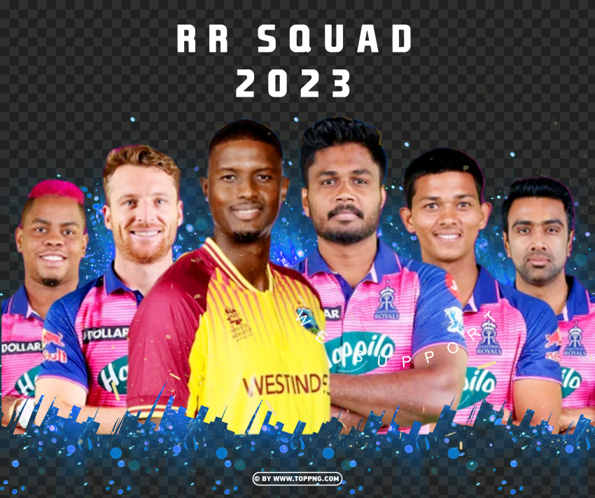 Free download | HD PNG rr squad 2023 png with glowing - Image ID 488368 ...