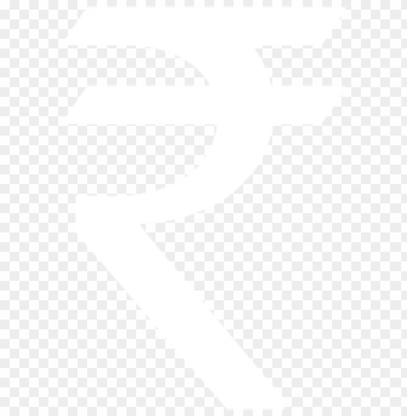 Free download | HD PNG rs 5 PNG transparent with Clear Background ID ...