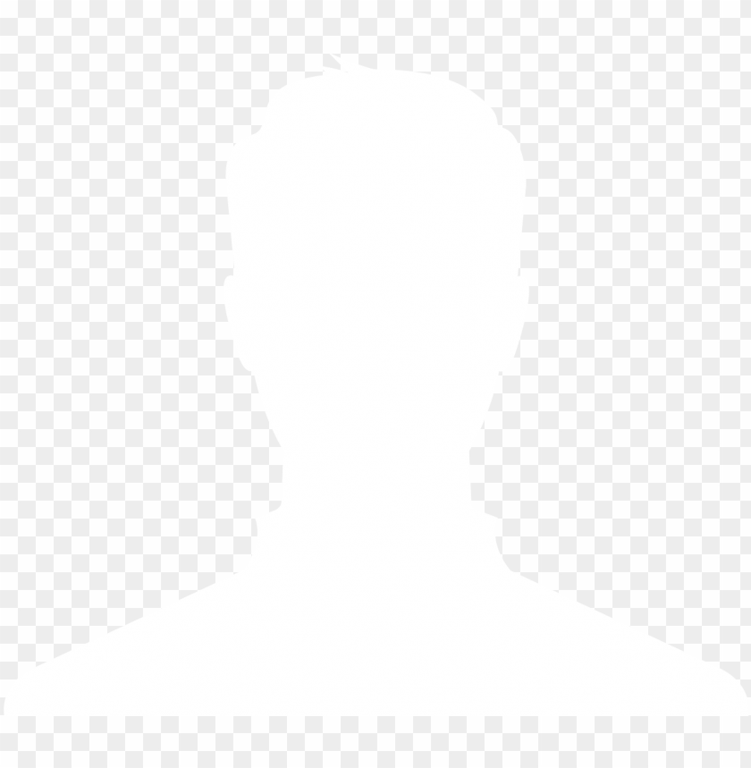 Free download | HD PNG rsg portfolio portfolio for robert s facebook ...