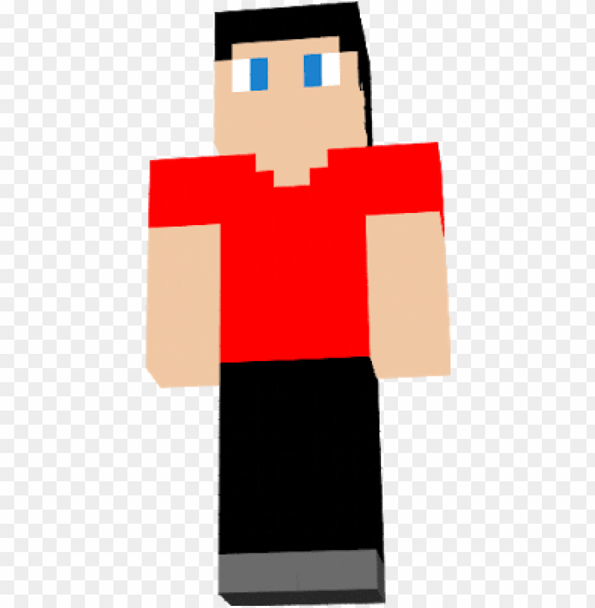 Free download | HD PNG rtgrf PNG transparent with Clear Background ID ...