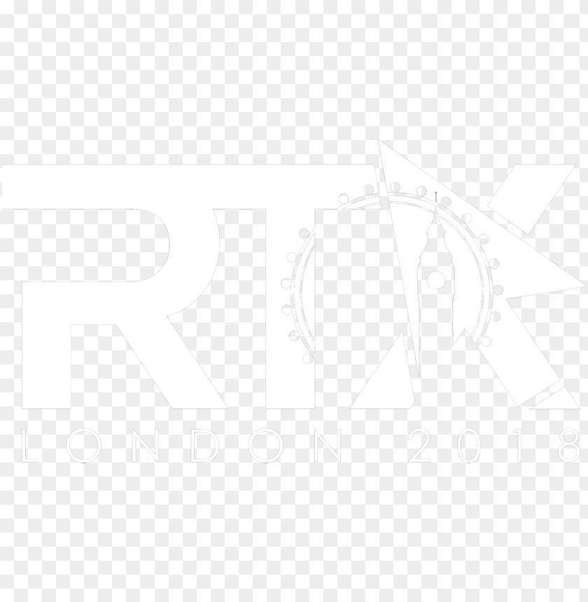 Rtx 3060 cutout PNG & clipart images | TOPpng