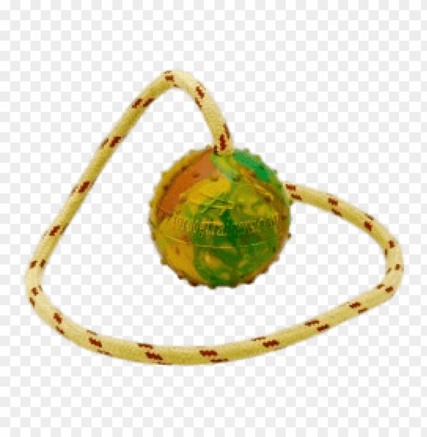Free download | HD PNG rubber dog ball PNG transparent with Clear ...