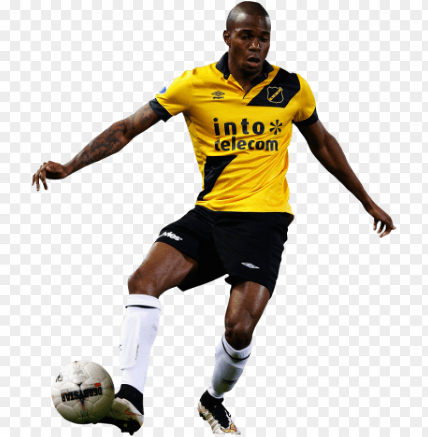 Free download | HD PNG Download ruben ligeon png images background ID ...
