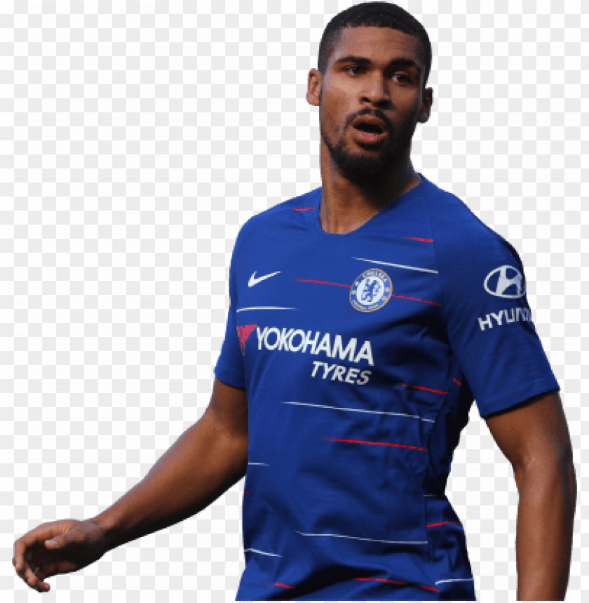 Free download | HD PNG Download ruben loftus cheek png images background ID 61738 | TOPpng