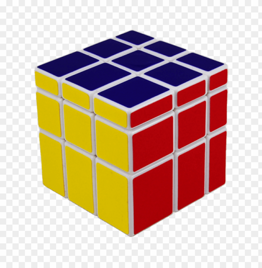Free download | HD PNG Transparent Background PNG of rubiks cube - Image ID 17050 | TOPpng