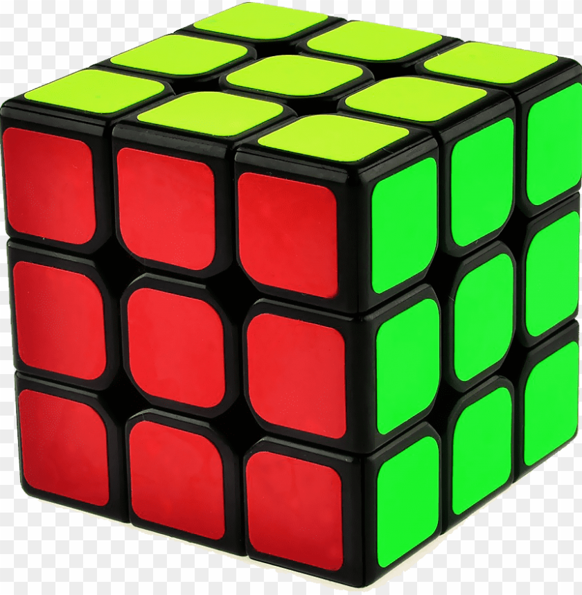 Free download | HD PNG Transparent Background PNG of rubiks cube ...
