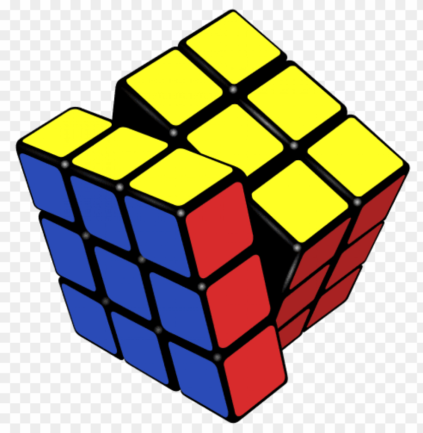 Free download | HD PNG rubiks cube PNG transparent with Clear ...