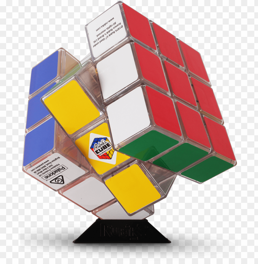 Free download | HD PNG rubiks cube PNG transparent with Clear Background ID 307555 | TOPpng