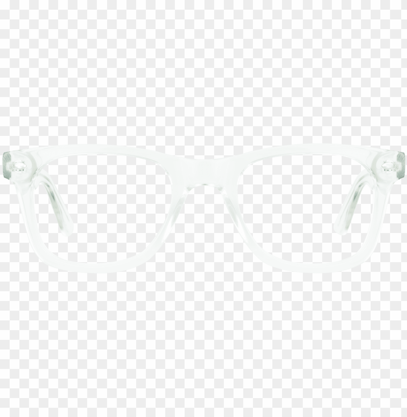 Free download | HD PNG rubis trans glasses PNG transparent with Clear ...