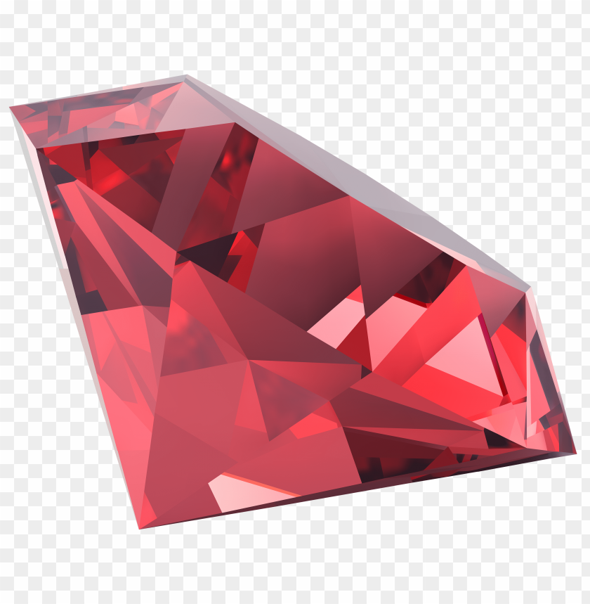 Ruby PNG & clipart images | TOPpng