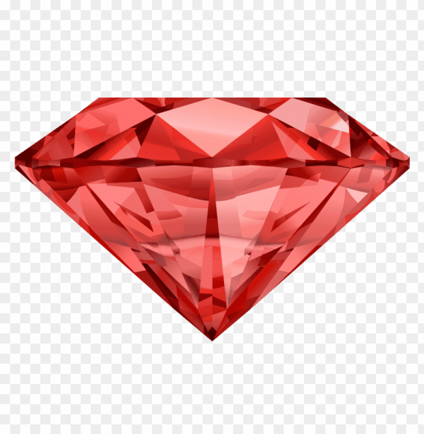 Free download | HD PNG ruby gem PNG transparent with Clear Background ...