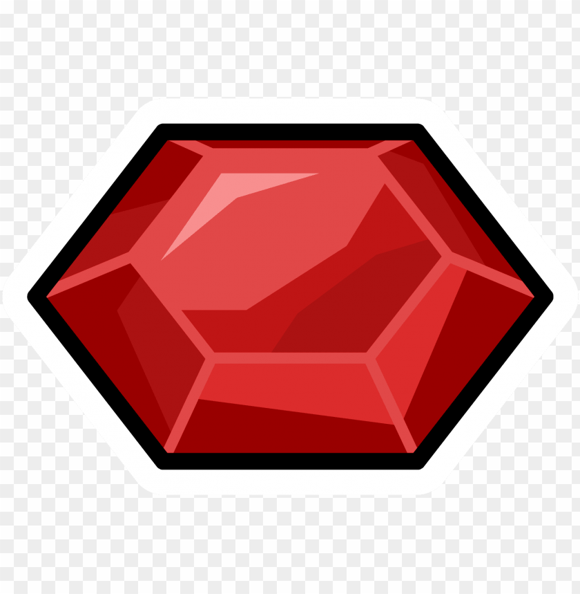 Free download | HD PNG dark red ruby png clipart png photo - 19049 | TOPpng