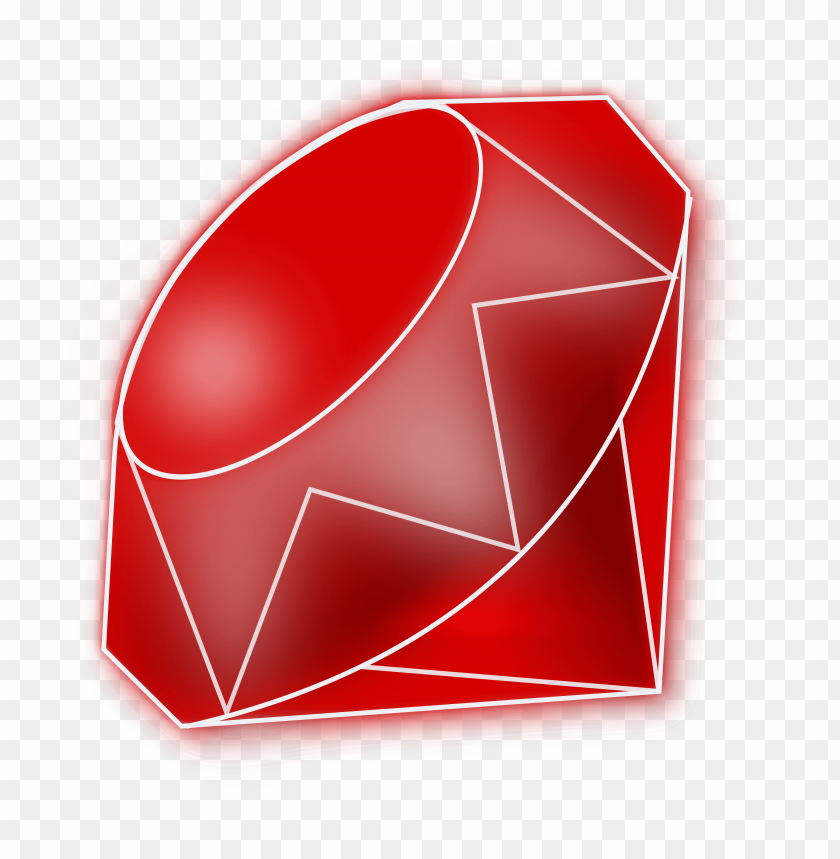Free download | HD PNG sparkling ruby jewel png clipart png photo ...