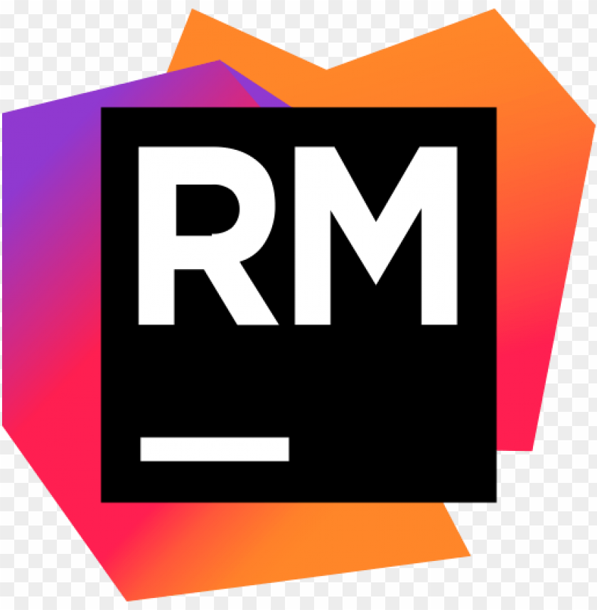 Free download | HD PNG rubymine logo PNG transparent with Clear Background ID 473145 | TOPpng