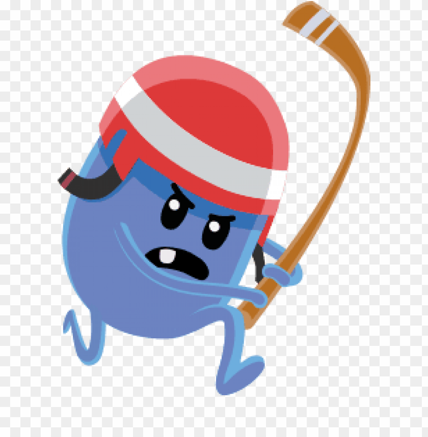 Free download | HD PNG ruckus playing hockey clipart png photo - 66447 ...