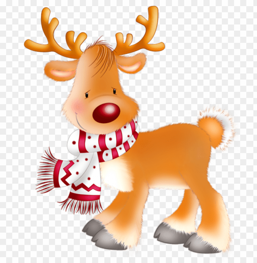 Free download | HD PNG rudolph pngpicture PNG Images 40743 | TOPpng