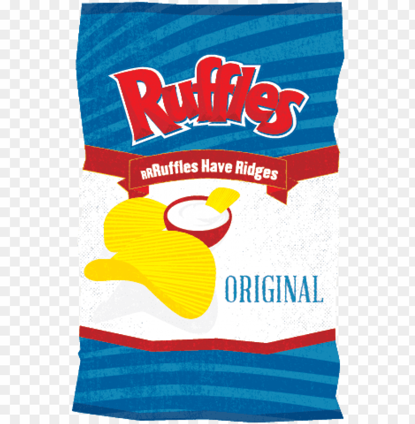 Free download | HD PNG ruffles chips ruffles PNG transparent with Clear ...