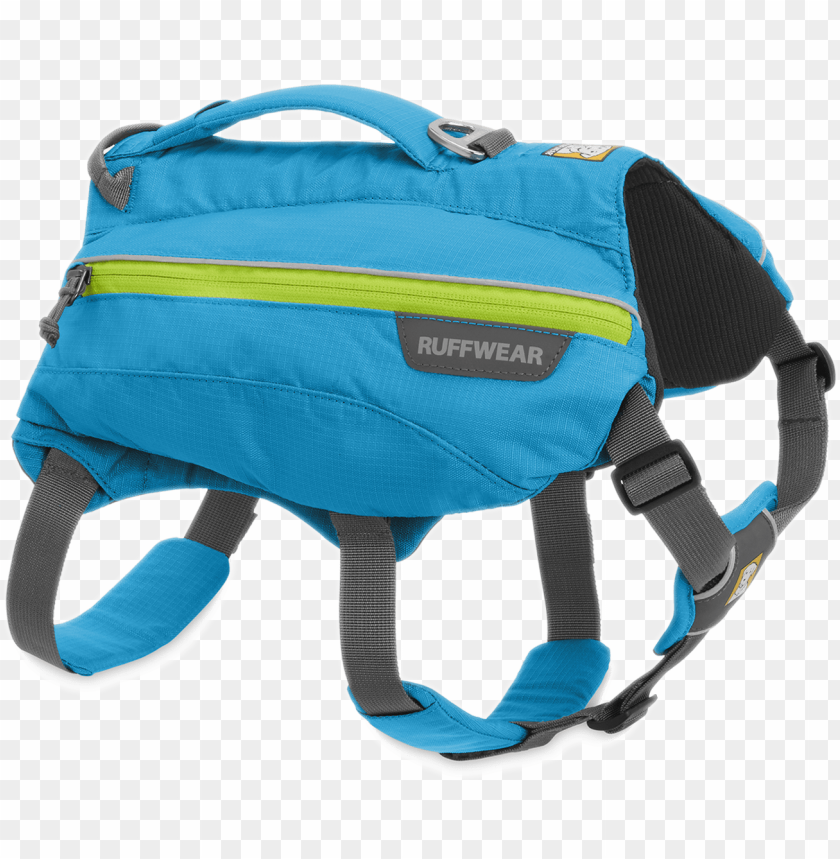 Free download | HD PNG ruffwear singletrak pack PNG transparent with ...