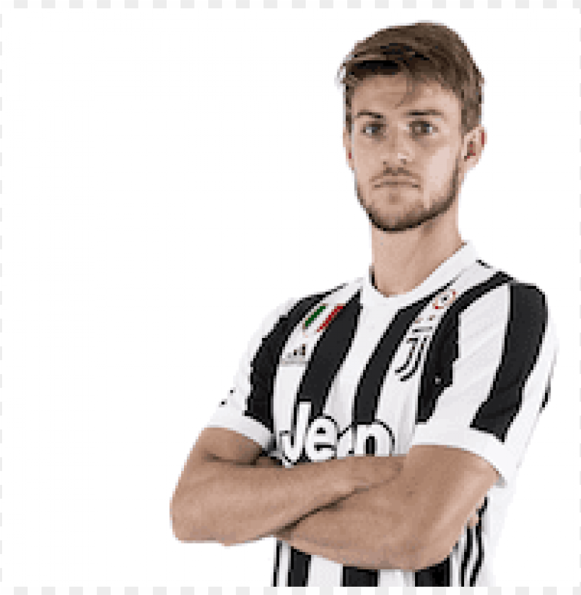 Free download | HD PNG rugani PNG transparent with Clear Background ID ...