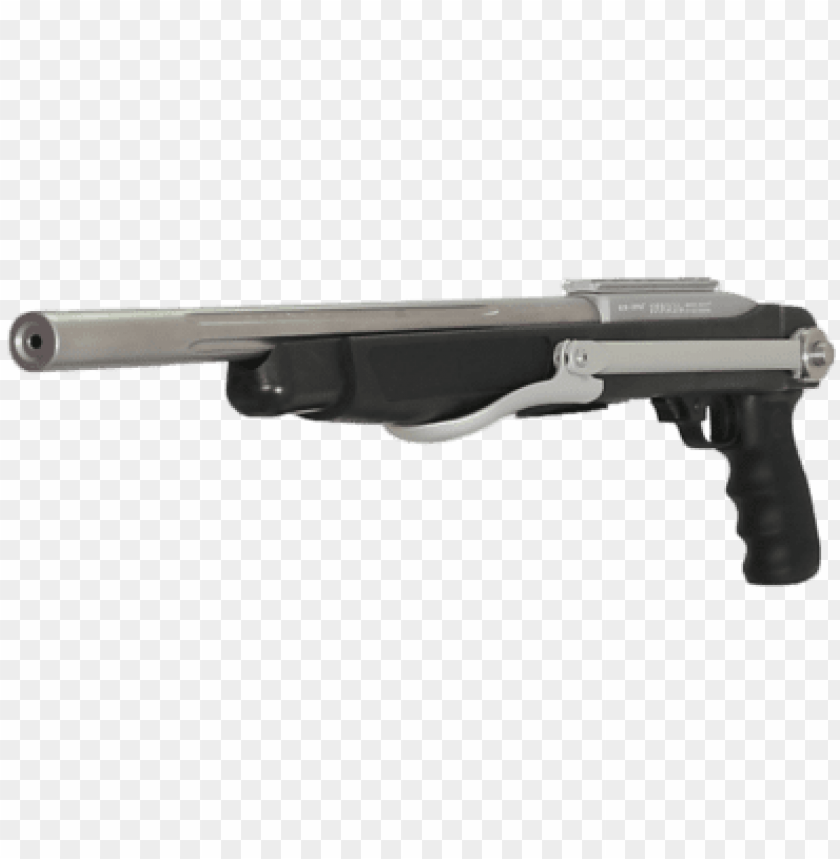 Free download | HD PNG ruger 1022 stocks revolver PNG transparent with ...