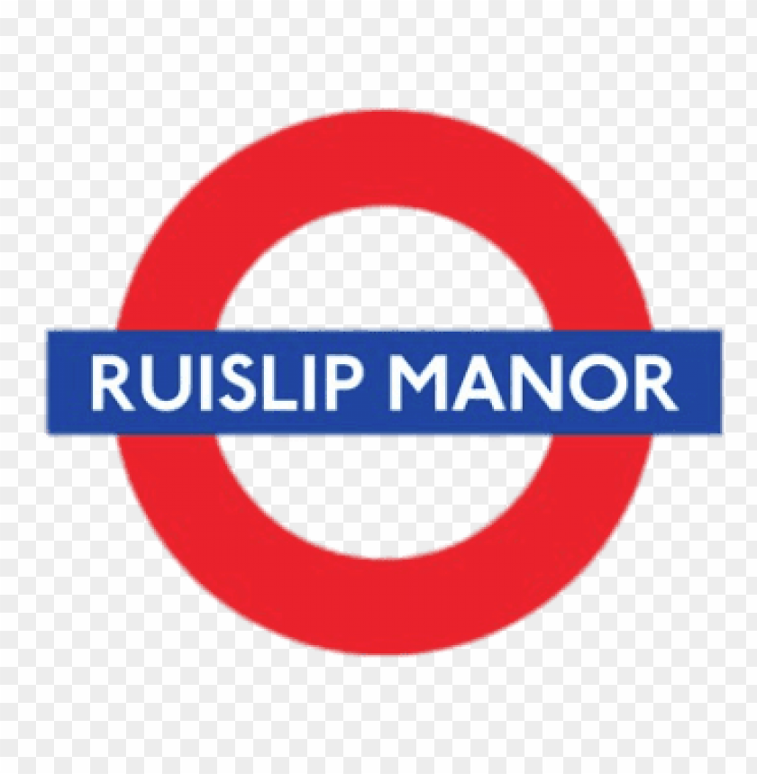 Free download | HD PNG Transparent PNG image Of ruislip manor london ...