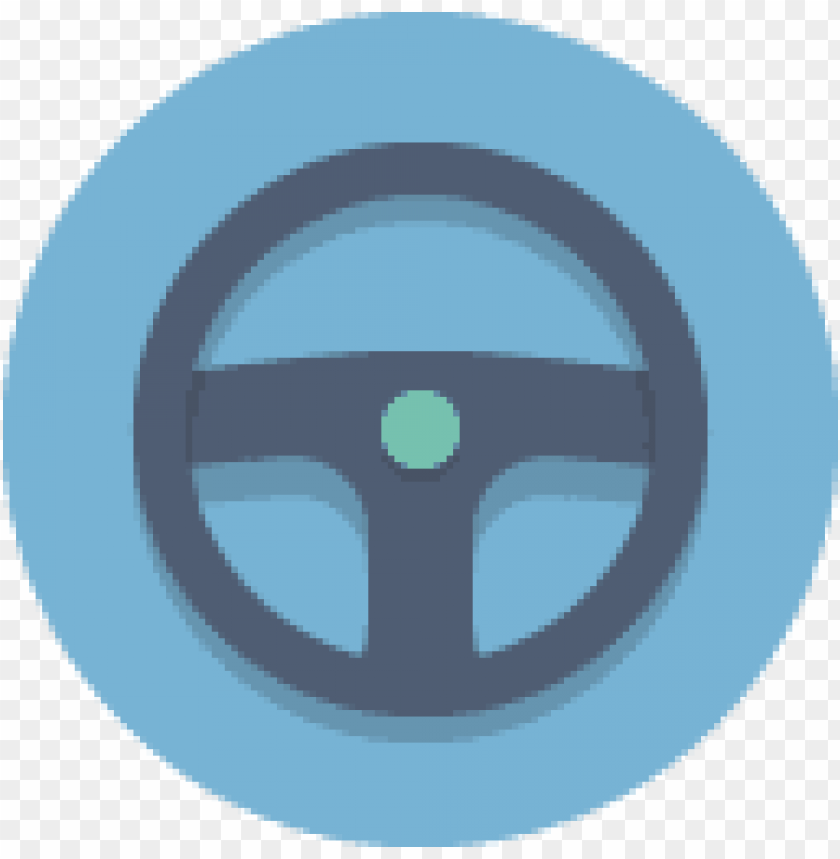 Free download | HD PNG руль иконка PNG transparent with Clear ...