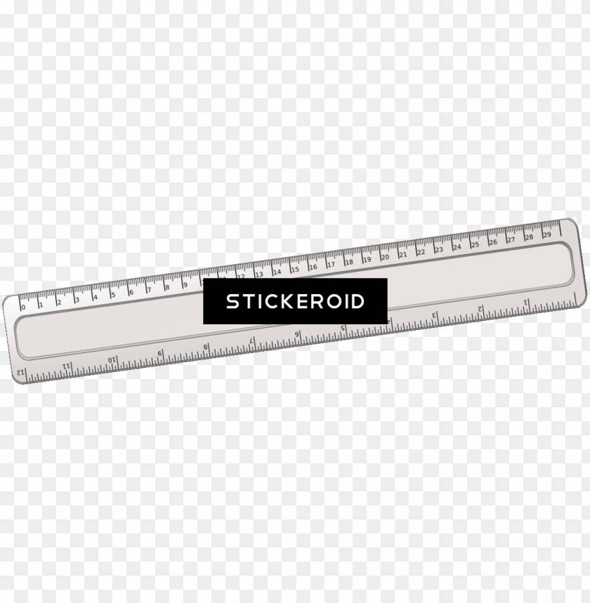 Free download | HD PNG ruler PNG transparent with Clear Background ID ...