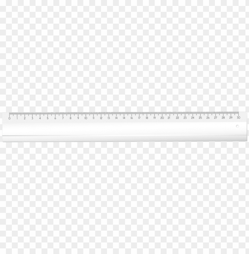 Free download | HD PNG ruler white transparent clipart png photo ...