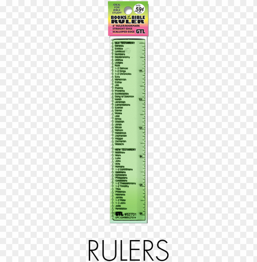 Free download | HD PNG rulers tape measure PNG transparent with Clear ...