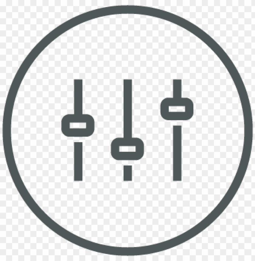 Free download | HD PNG run ad hoc custom reports get the specific ...