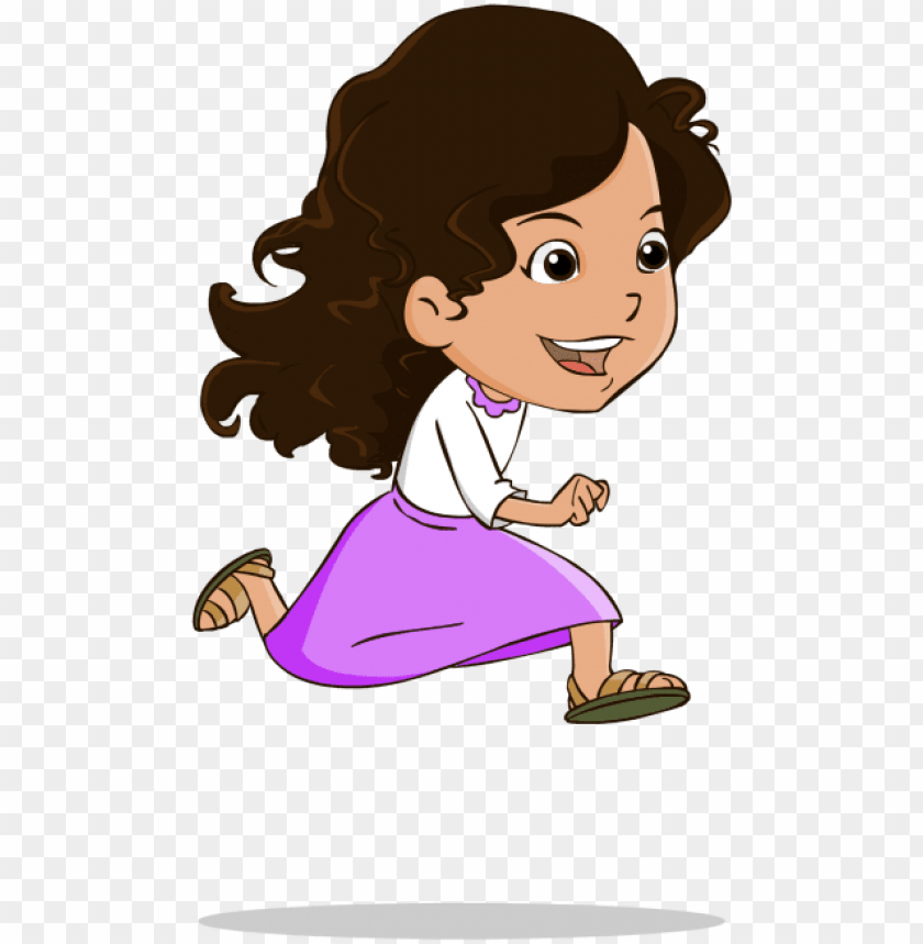Free download | HD PNG run girls run huma PNG transparent with Clear ...