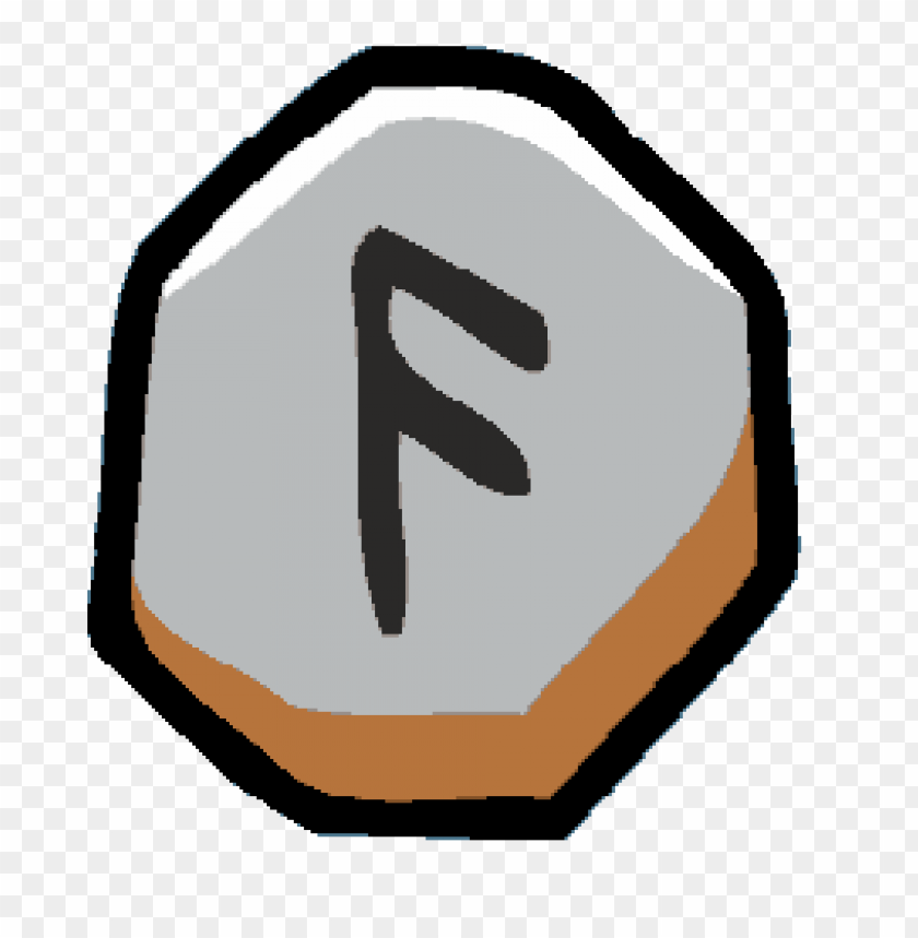 Free download | HD PNG rune PNG transparent with Clear Background ID ...