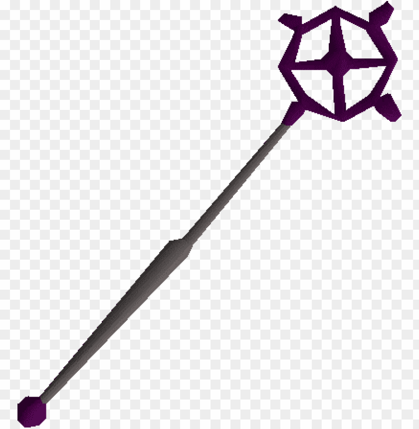Free download | HD PNG runescape ancient staff PNG transparent with ...