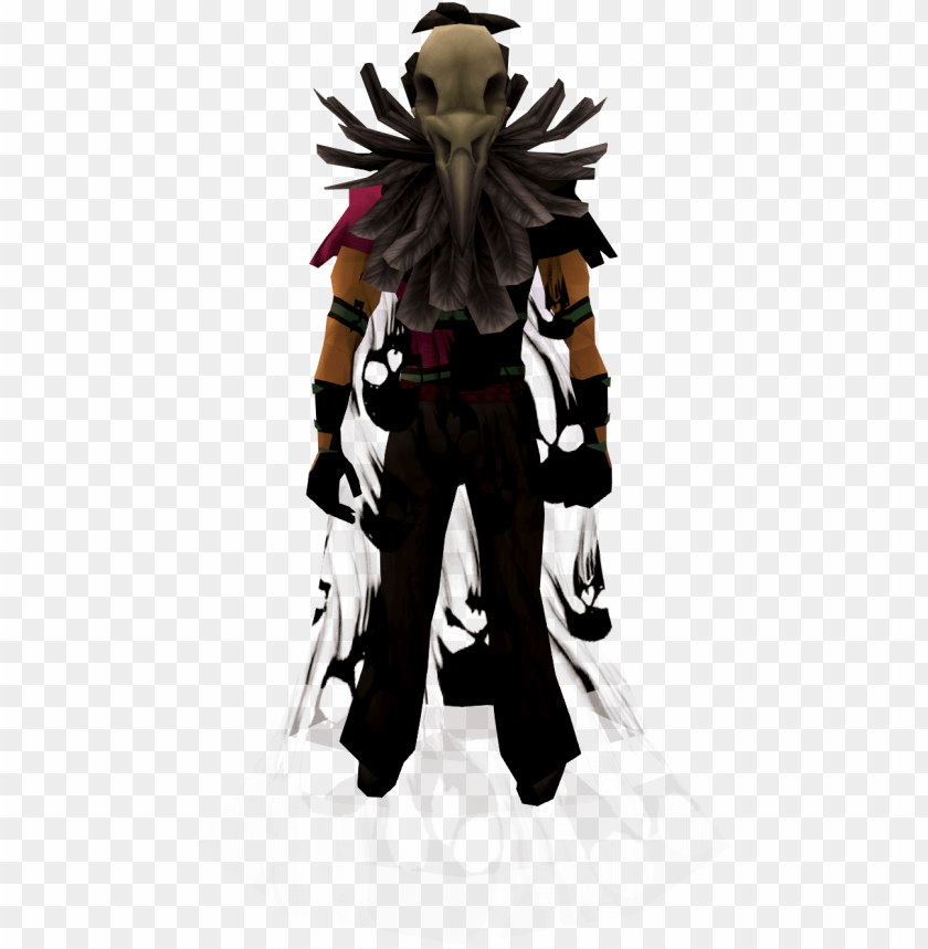 Free download | HD PNG runescape backstab cape PNG transparent with ...