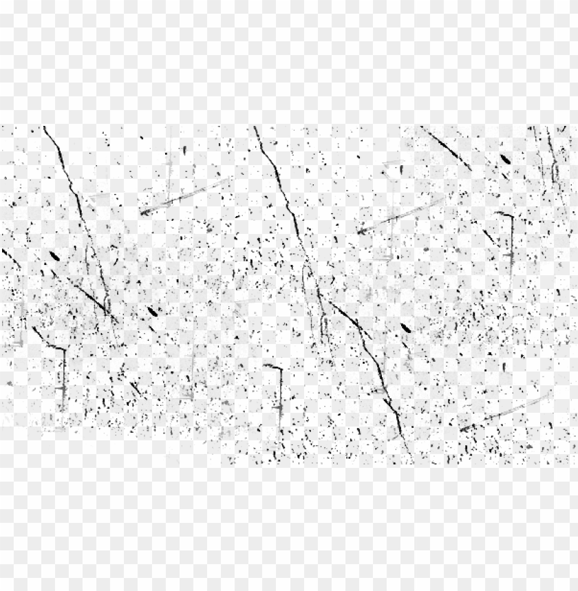 Free download | HD PNG runge filter png clip art royalty free stock ...