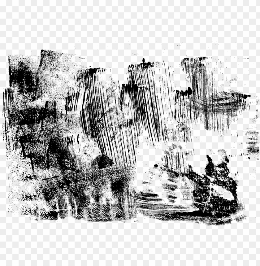 Free download | HD PNG runge overlay transparent download dark grunge ...