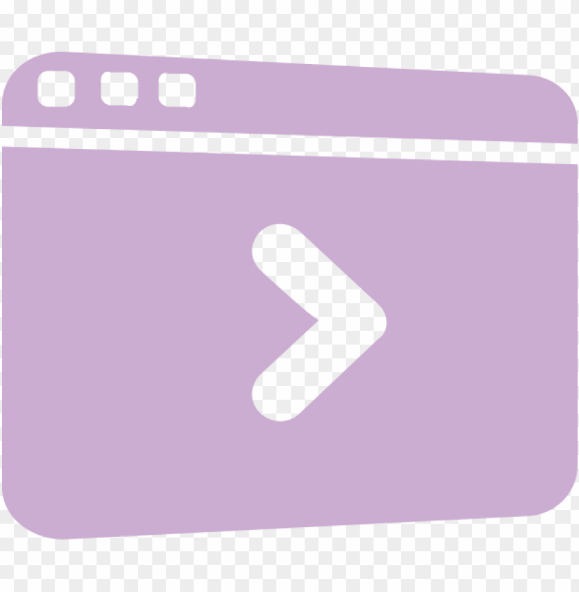 Free download | HD PNG runnable logo PNG transparent with Clear ...