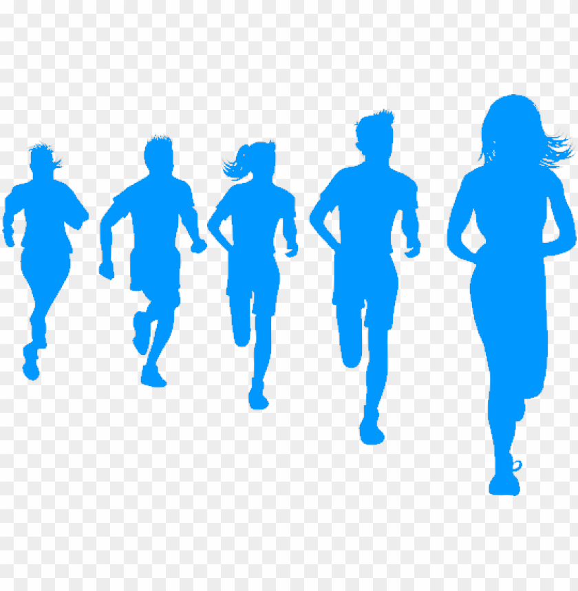 Free download | HD PNG running form analysis runni PNG transparent with ...