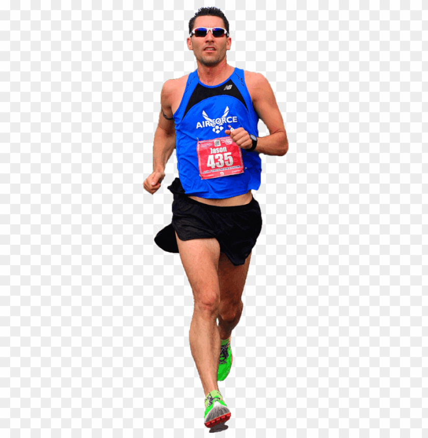 Free download | HD PNG Transparent background PNG image of running man ...
